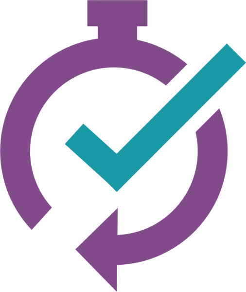 Cyber Security Consultancy Services | Secarma Limited