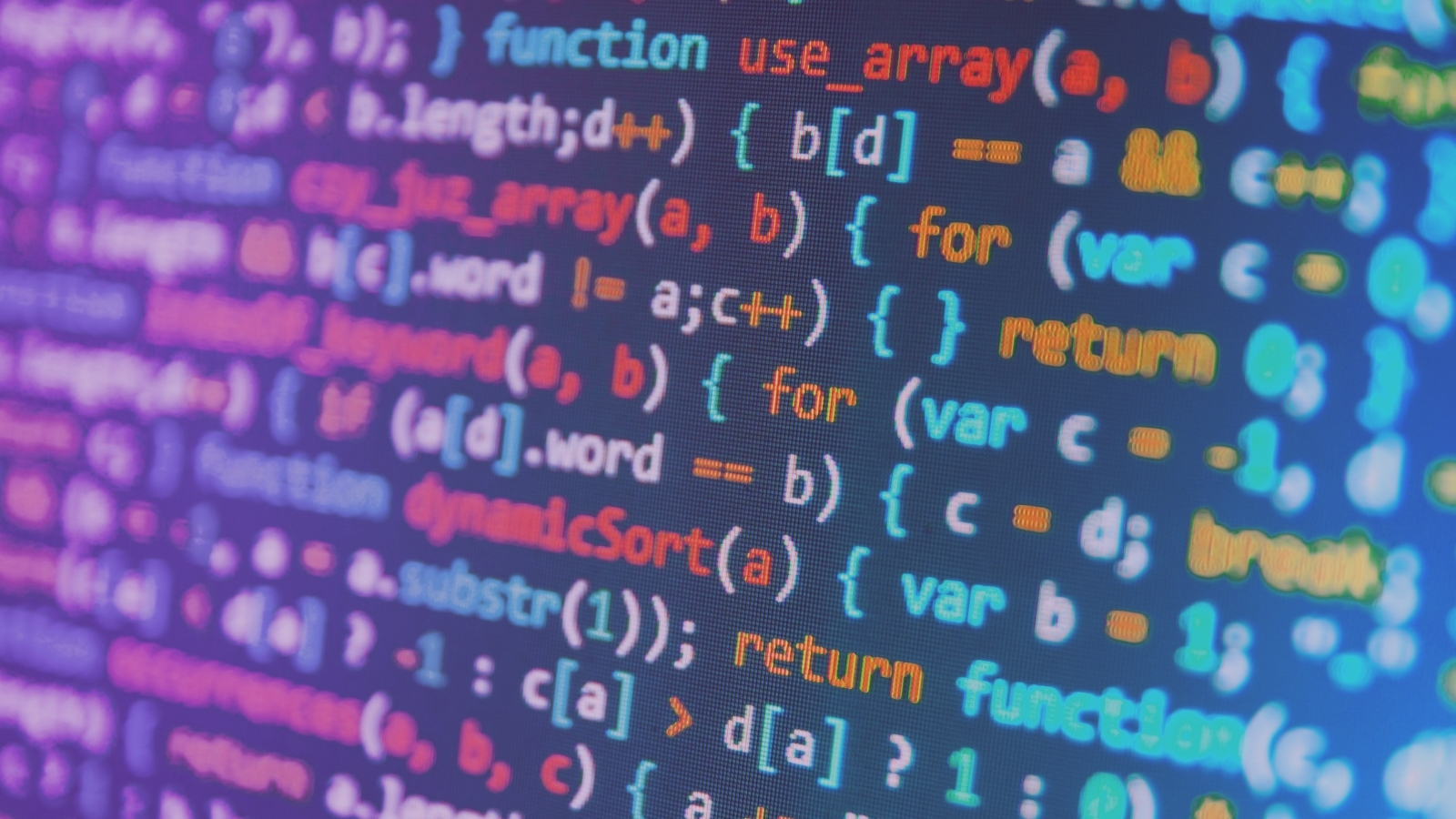 Industrial Control Systems - The Threat in Stats - Secarma: Penetration ...