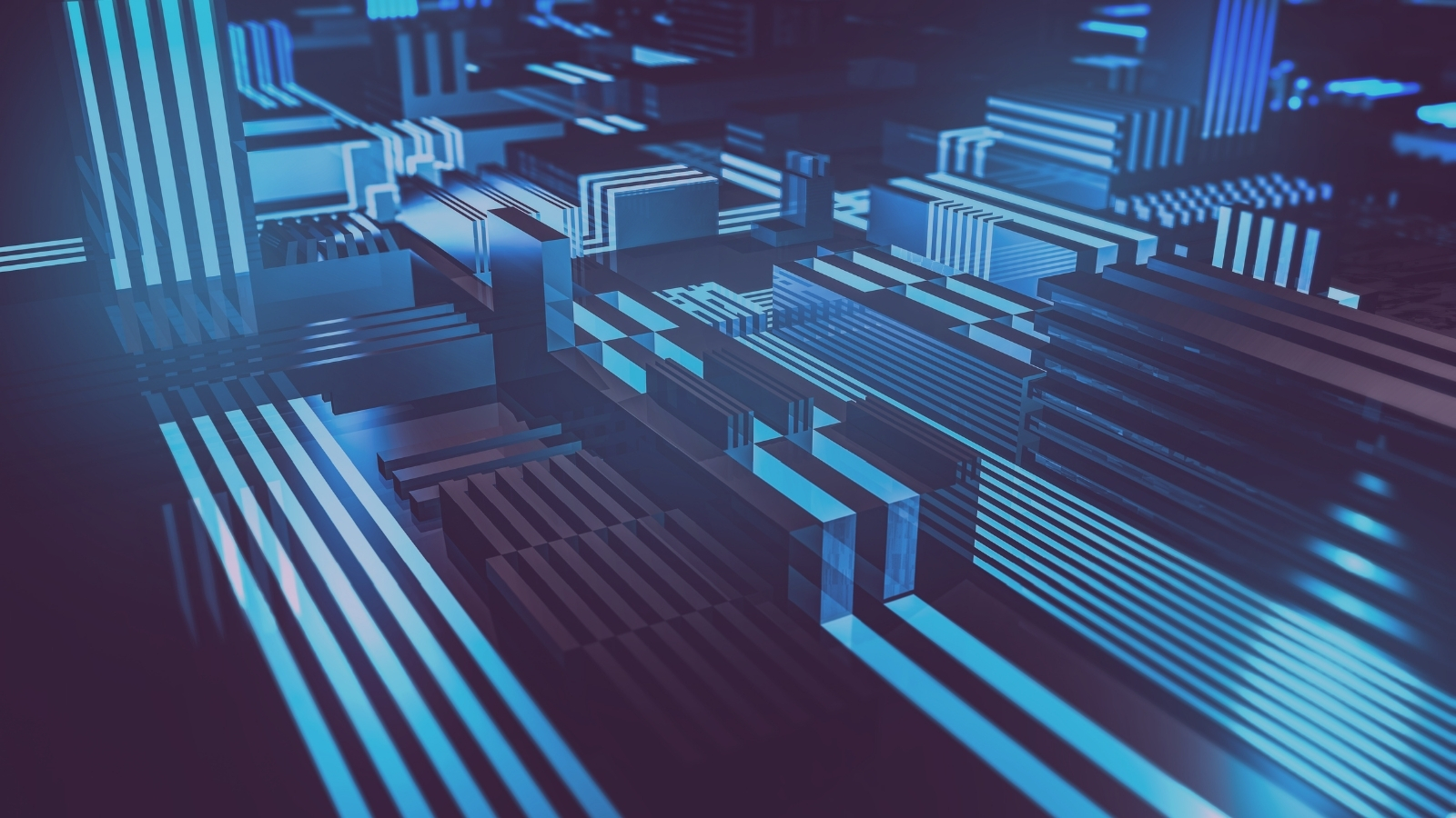 Secarma Backs NCSC Government CyberFirst Initiative - Secarma ...