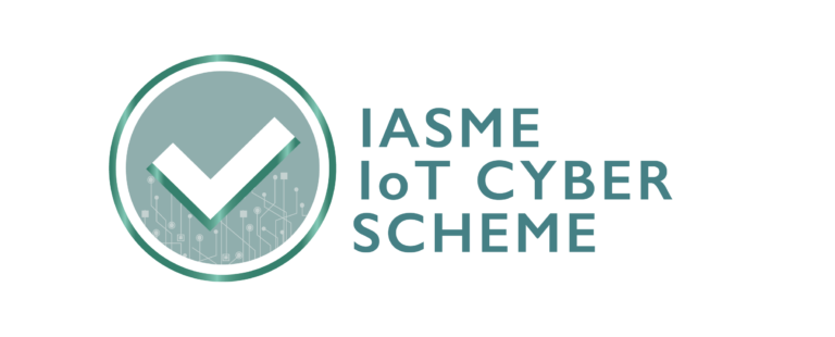 IOT meets Security with the PSTI Act - Secarma: Penetration Testing and ...